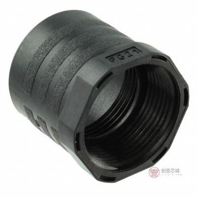 原装CL103000全新CONN PG ADAPTER 3正品