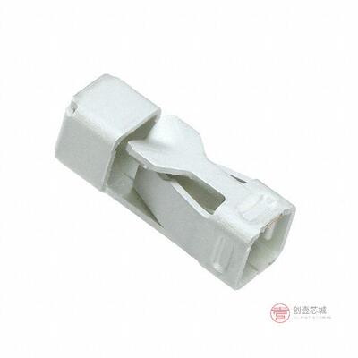 原装正品2834167-3全新RELEASABLE SLIM CONTACT