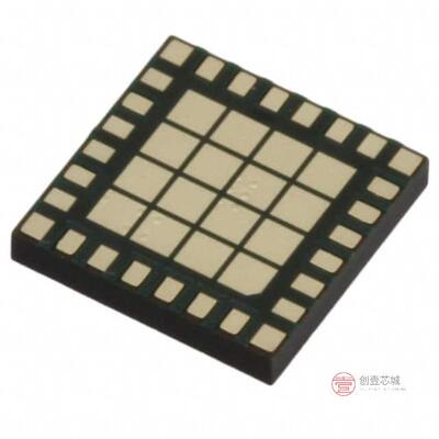 原装正品SKY65313-21全新900MHZ FRONTEND MODULE