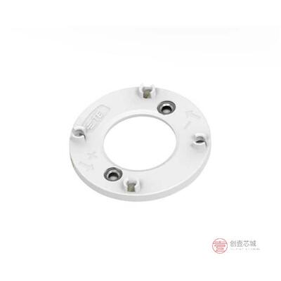 原装正品4-2213480-1全新LUMAWISE Z50 HOLDER 2828