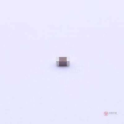 原装CGA3E1X5R0J475KT0Y0E全新4.7uF 10% 6.3V正品