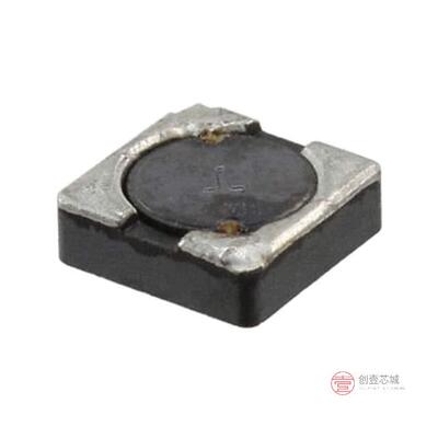 原装744062150全新FIXED IND 15UH 1.31A 95 MOHM SMD正品