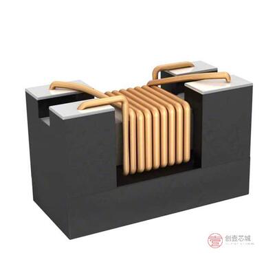 原装DLW31SH222SQ2L全新CMC 80MA 2LN 2.2KOHM SMD