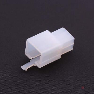 原装正品HX28050-6R全新5mm 2x3P