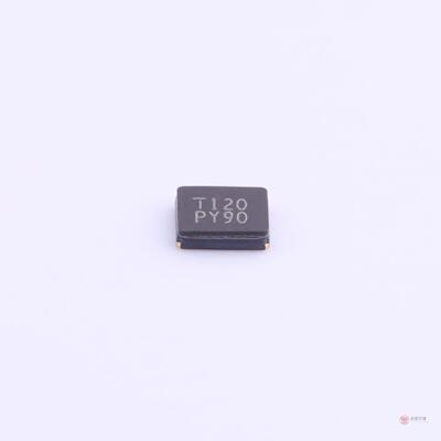 原装正品7V12000029全新12MHz 16pF 10ppm