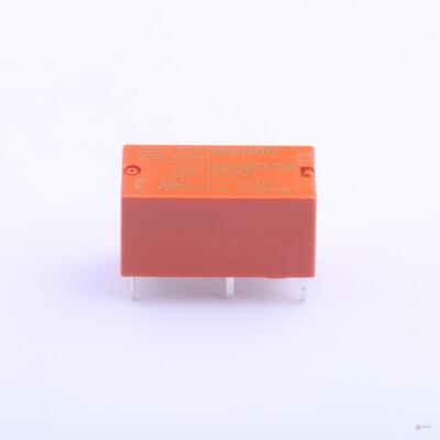 原装正品1393219-6全新PE014012  12VDC