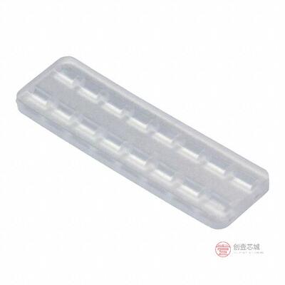 原装正品963216-1全新DICHTUNG