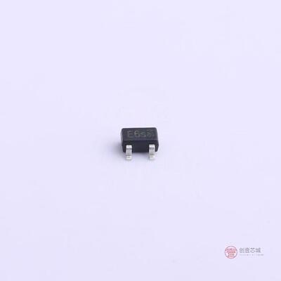 原装正品TPESD1P0RFW全新ESD抑制器/TVS二极管 SOT32