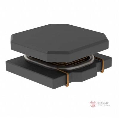 原装PA4336.473NLT全新FIXED IND 47UH 440MA 923M