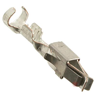 原装正品929940-3全新CONN SOCKET 17-20AWG CRIMP TIN