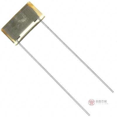 原装PME271Y447MR30全新CAP FILM 4700PF 20% 1KVD