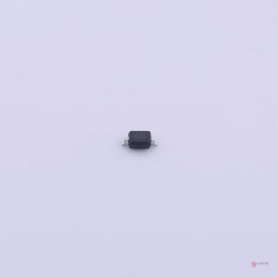 原装TPE4V5KHC全新TPE4V5KHC正品