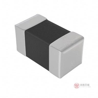 原装正品AIML-0402-1R0K-T全新FIXED IND 1UH 15MA 9