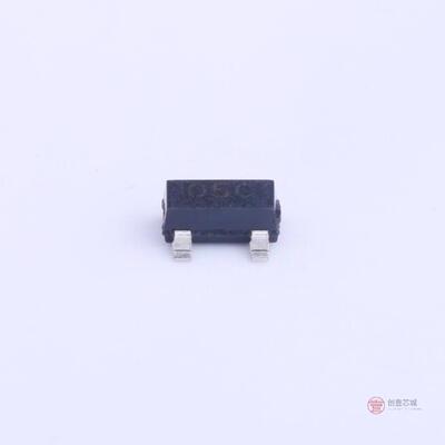原装正品PSOT05C-LF-T7全新PSOT05C-LF-T7
