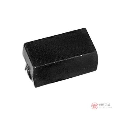 原装正品SMW25R6JT全新RES SMD 5.6 OHM 5% 2W 2616