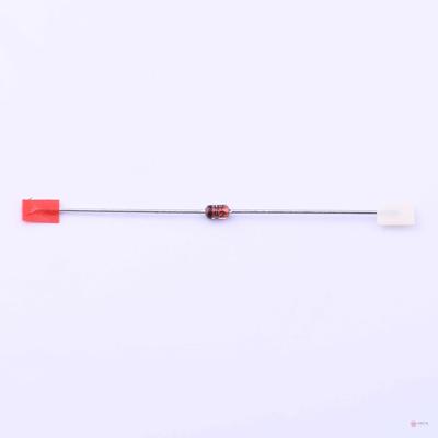 原装TC1N4742ATB全新12V 5% 1W正品