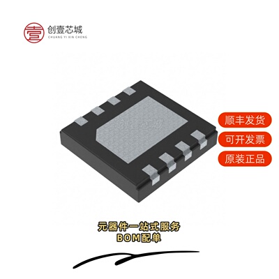 全新正品LM34926SDX/NOPB|LM34926SD/NOPB|LM34927MR/NOPB