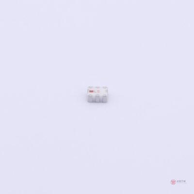 原装正品LFCG-3800+全新LFCG-3800+