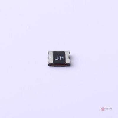 原装正品JK-SMD1210-110-12全新PTC自恢复保险丝 FUS