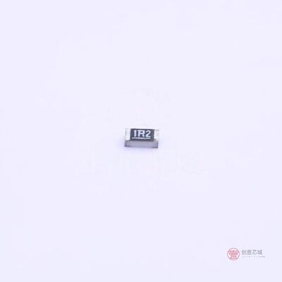 原装RMC06031.21%N全新1.2 1% 100mW正品