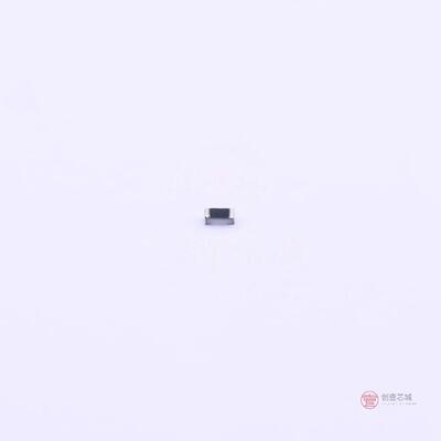 原装正品TC0225B8060TCE全新806 0.1% 62.5mW