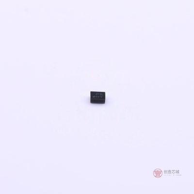 原装SAFFB881MAN0F0AR1X全新Band5正品