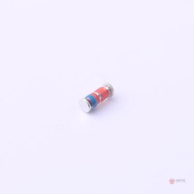 原装正品ZMM4V3HSA全新500mW