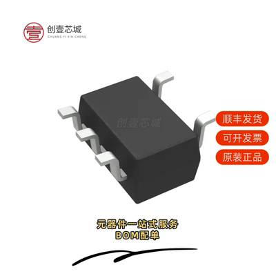 原装LMV331SN3T1G|LMV324DR2G|LMV324DTBR2G