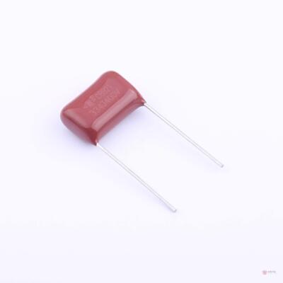 原装正品B22G334JQ1B0170105060EOZ全新330nF 5% 400V