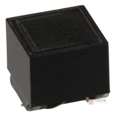 原装正品DLW5BSN302SQ2L全新CMC 500MA 2LN 3KOHM SMD