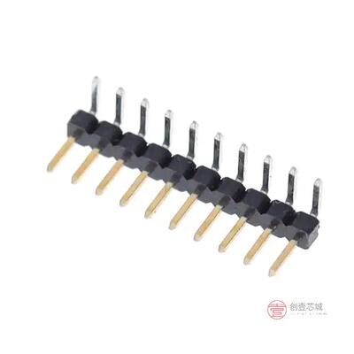 原装正品1-2842110-0全新10P,2MM,BRK HDR,SRRT,2.8,