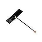 原装正品146153-0050全新天线 2.4/5G dual band Fle