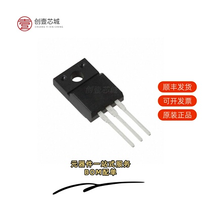 原装NJM7805FA|NJM7805SDL1-TE1|NJM5532M