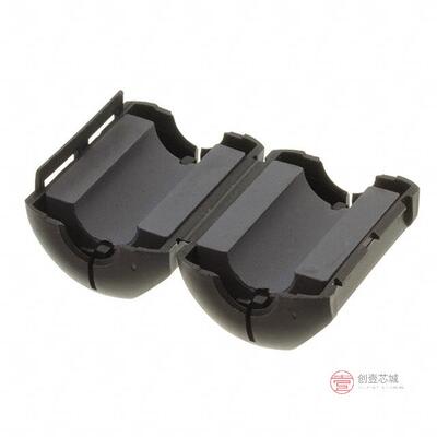 原装0446164181全新46 ROUND CABLE CORE ASSEMBLY正品