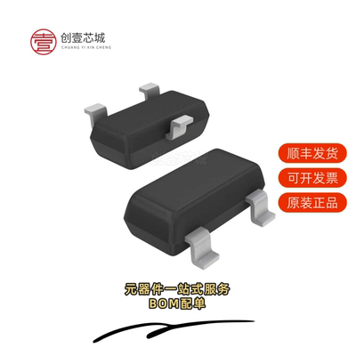原装MMBFJ310LT1G|MMBFU310LT1G|MMBFJ310LT3G