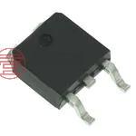 原装TK10P50W,RQ全新MOSFET PWR MOS PD=80W F=1MHZ正品