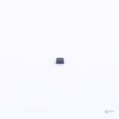 原装BZX584B12V全新12V 200mW正品