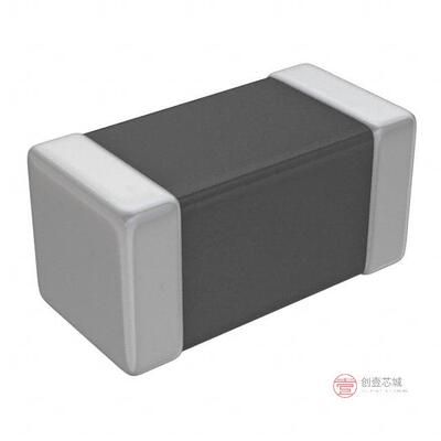 原装正品MMZ1608Y300BTD25全新FERRITE BEAD 30 OHM