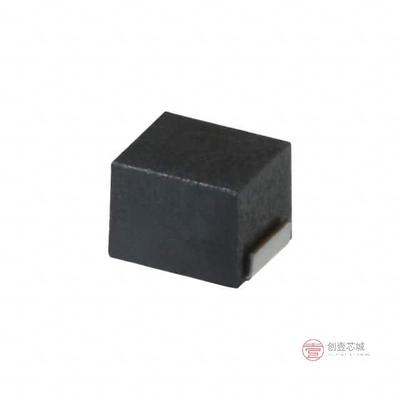 原装NLCV25T-2R2M-PF全新FIXED IND 2.2UH 390MA 6