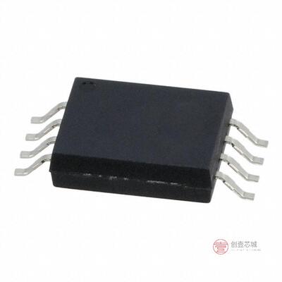 原装正品TLP7820(D4BLF4,E全新IC OPAMP ISOLATION 1