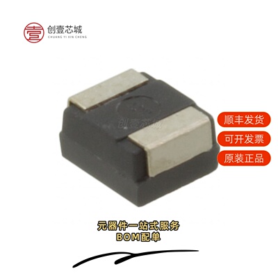 原装2TPE330MADGB|2SK326800L|2TPE330MAFB