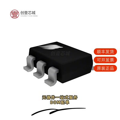 原装PE42359SCAA-Z|PE423422A-Z|PE423641MLAA-Z