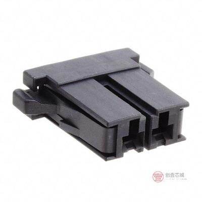 原装1-1747276-2全新CONN RCPT HSG 2POS DYNAMIC正品