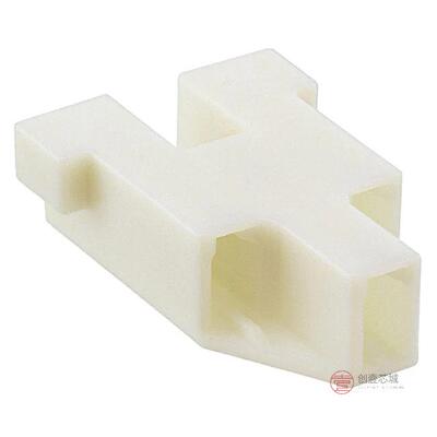 原装正品171370-3全新CONN RCPT CLUSTER BLK HSG 3POS