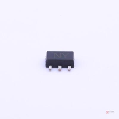 原装正品2SA1213全新三极管 PNP Ic=2A Vceo=50V hfe
