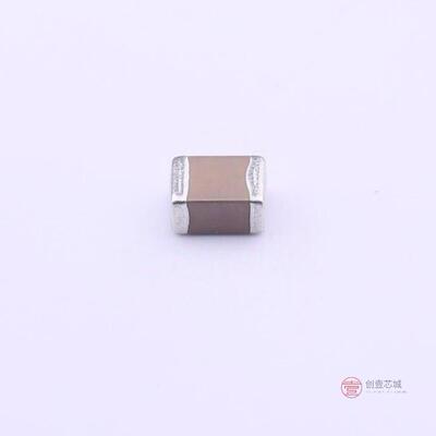 原装正品TCC1210X7R683K251HT全新贴片电容（MLCC） 10