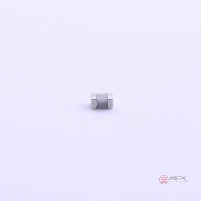 原装C1608C0G1H680JT000N全新68pF 5% 50V正品