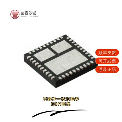 原装FDMF6823B|FDMF6823C|FDMF6823A