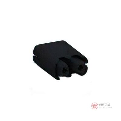 原装正品1587977-2全新PLUG HOUSING 4 POS HVA280-2PHM
