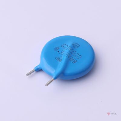 原装621KD20-P10C3.5Z2H23全新621KD20-P10C3.5Z2H23正品